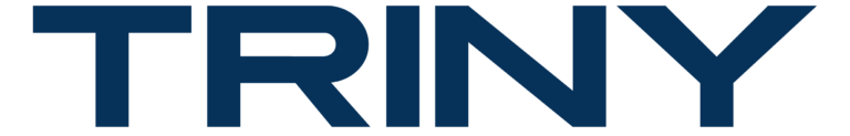 Triny | Tecnologia que Conecta