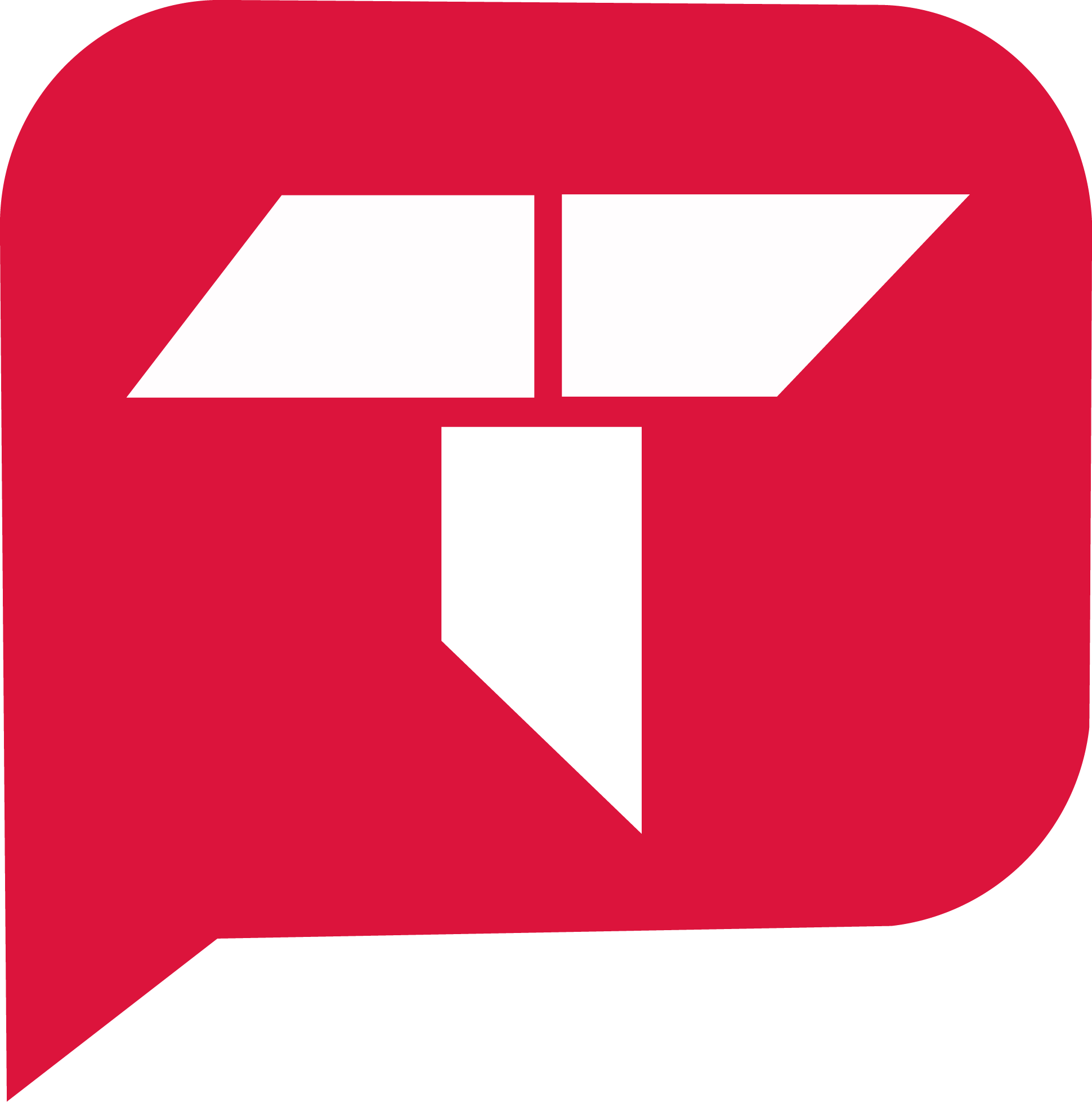 Triny | Tecnologia que Conecta